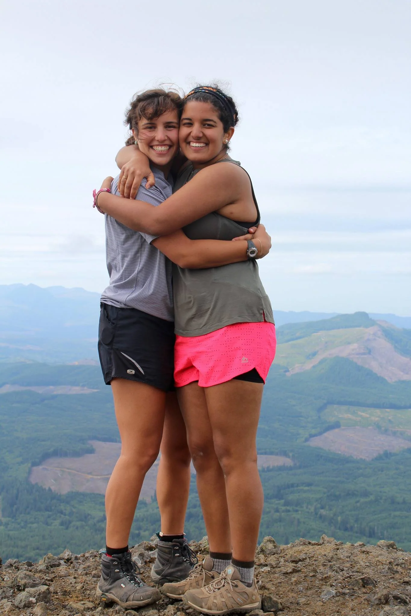 Your Day by MK - Woman Wednesday: Rachel Francis