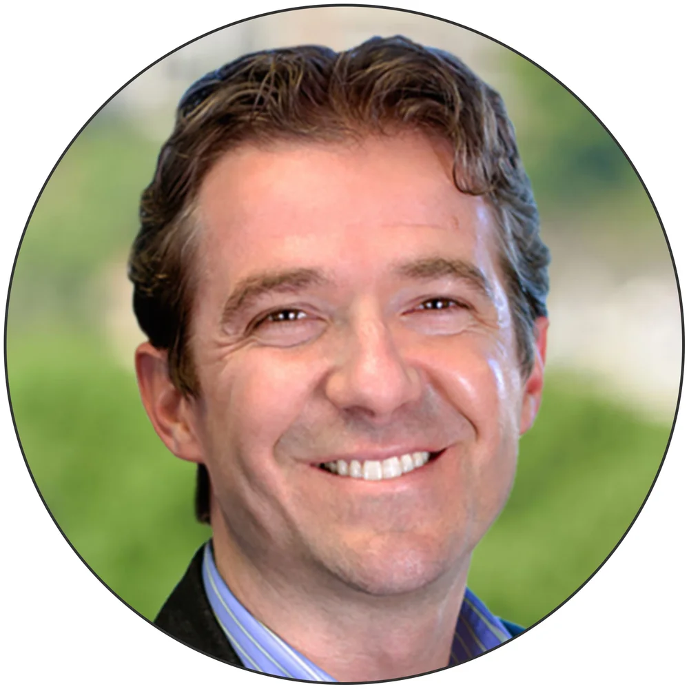 Eric Sapp — Public Democracy