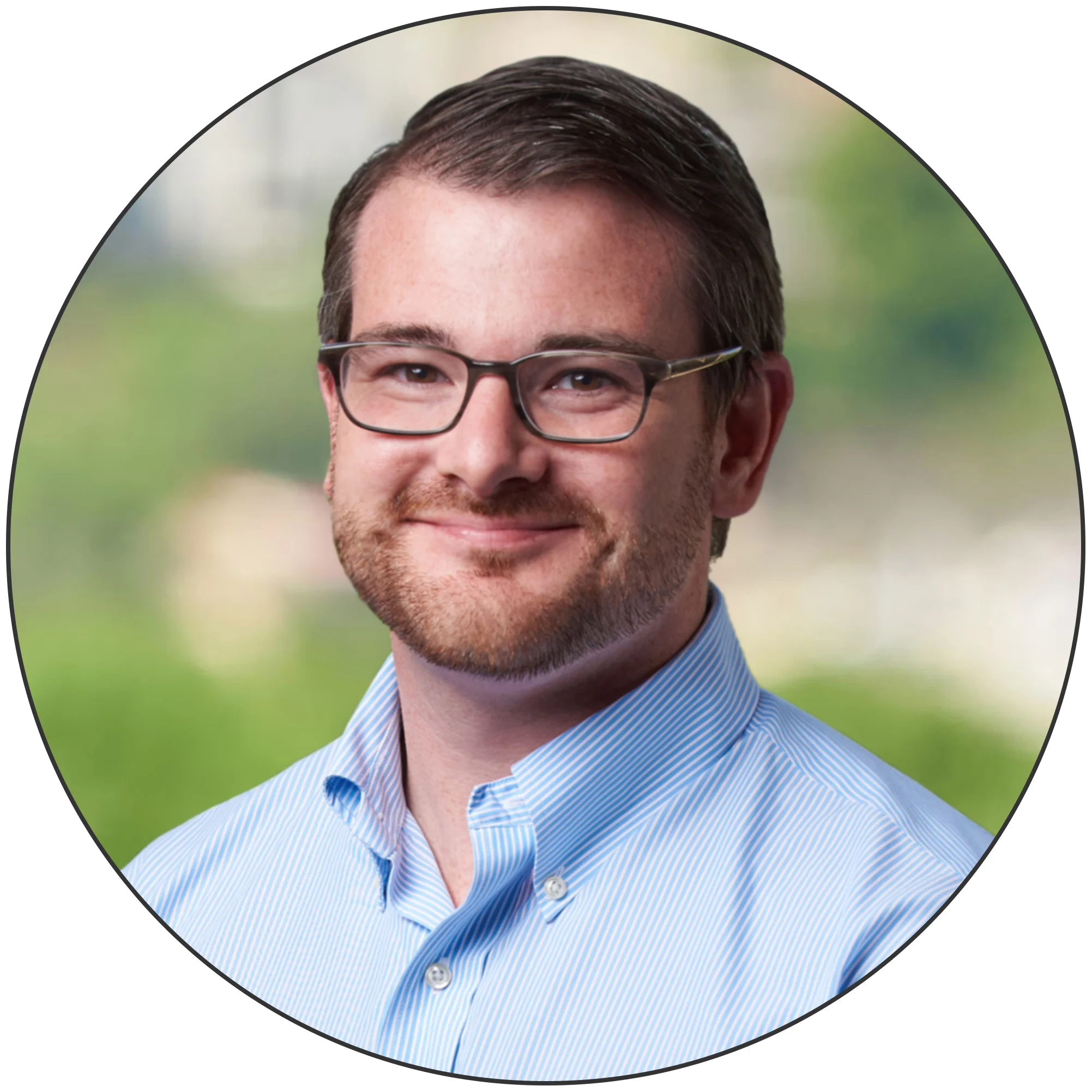 Rob Lalka — Public Democracy