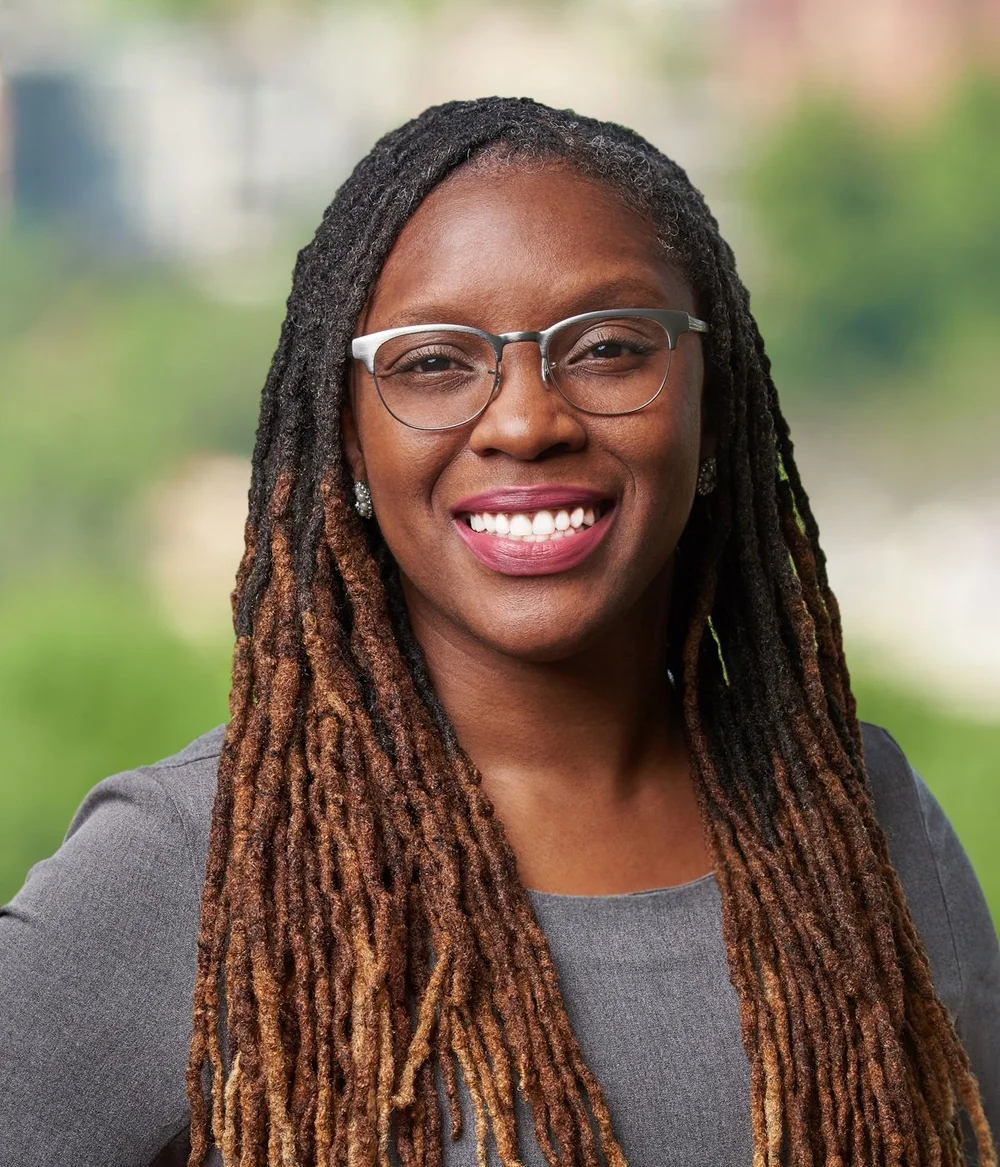 Team — Public Democracy