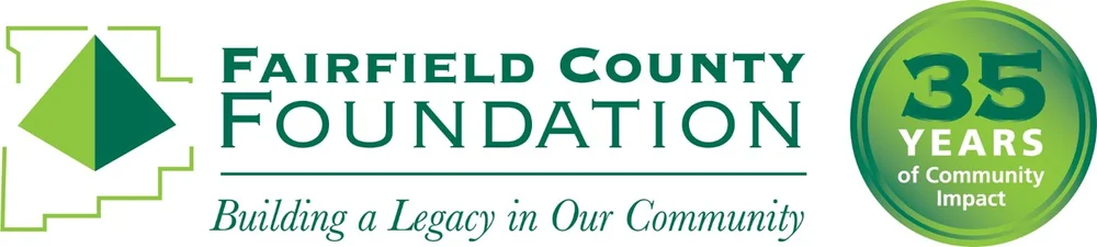 Fairfield County Foundation