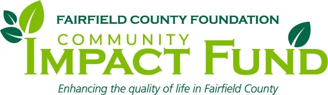Community Impact Fund — Fairfield County Foundation