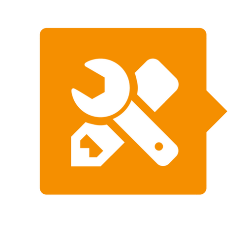 Fedex Icon Png