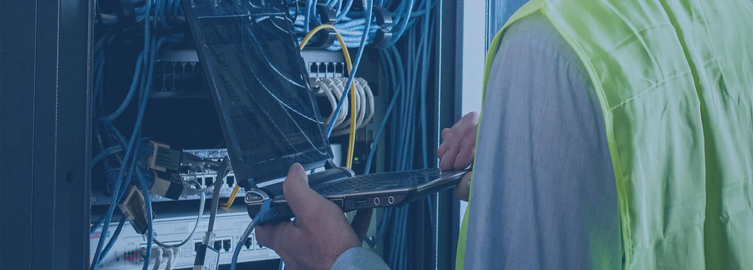 Certifications/Affiliations — Multi-Phase Electrical Services, Inc ...