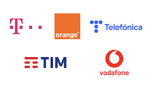 Standards Collaboration Copyright License (SCCL) — O-RAN ALLIANCE