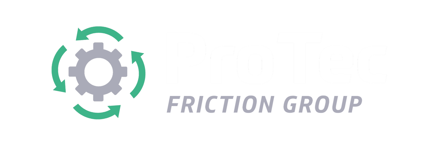 ProTec Friction | Friction Material Supplier, Performance Brake & Clutch