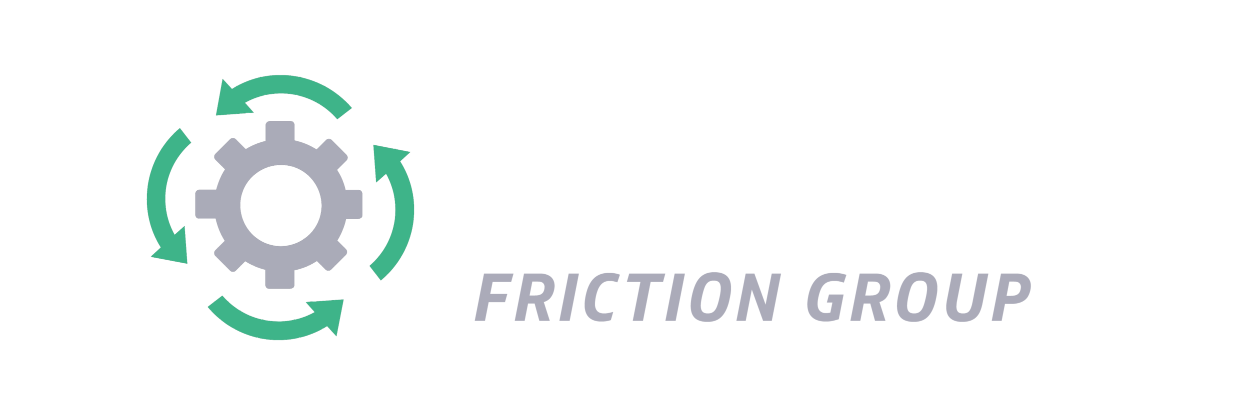ProTec Friction | Friction Material Supplier, Performance Brake & Clutch