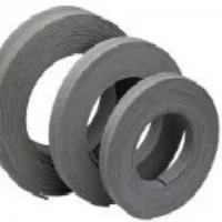 Industrial Parts | ProTec Friction