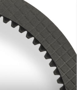 Friction Material by Type | ProTec Friction