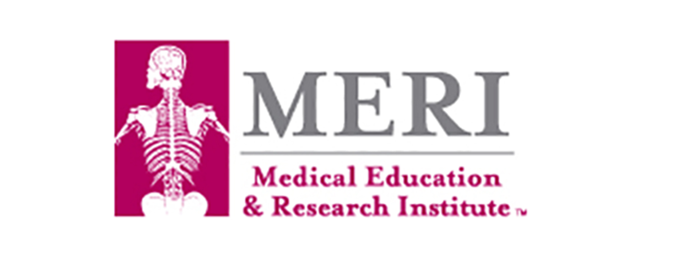 ImmersiveTouch® — Medical VR Solutions