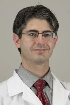 ImmersiveTouch® — Medical VR Solutions