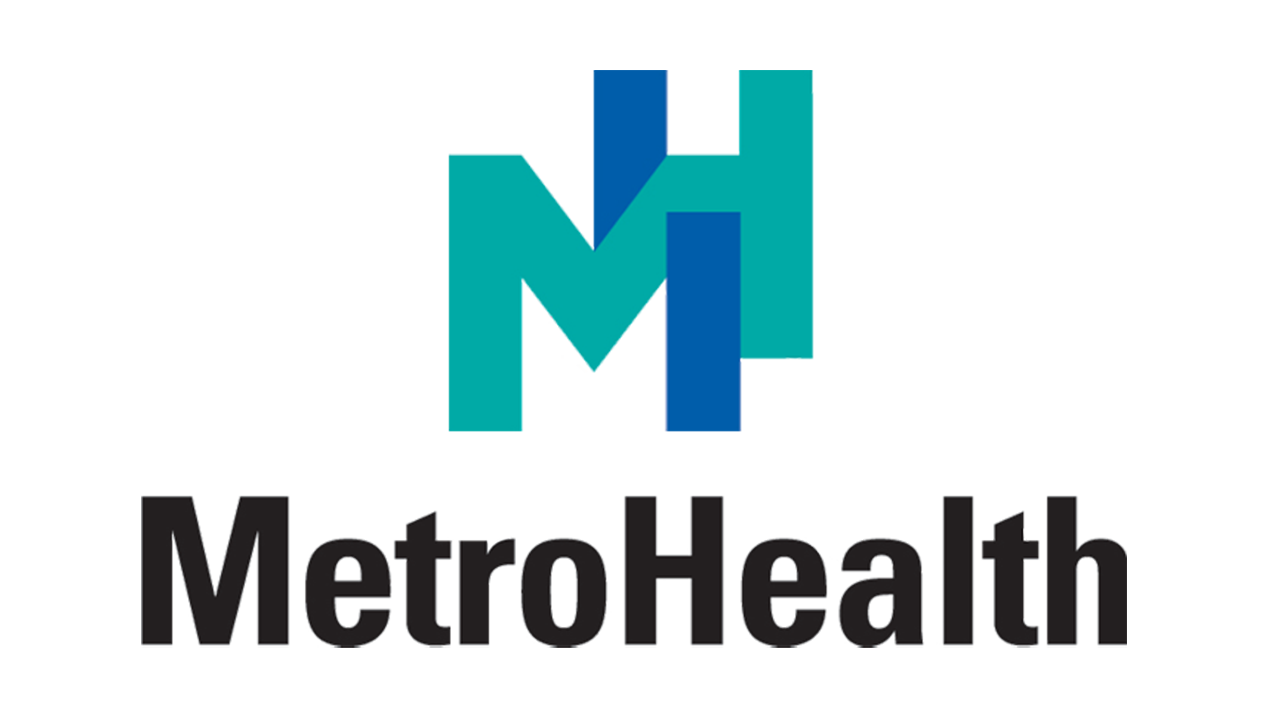 ImmersiveTouch® — Medical VR Solutions