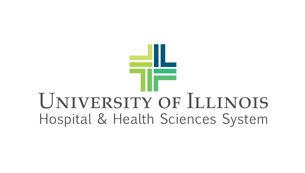 ImmersiveTouch® — Medical VR Solutions