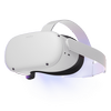 ImmersiveTouch® — Medical VR Solutions