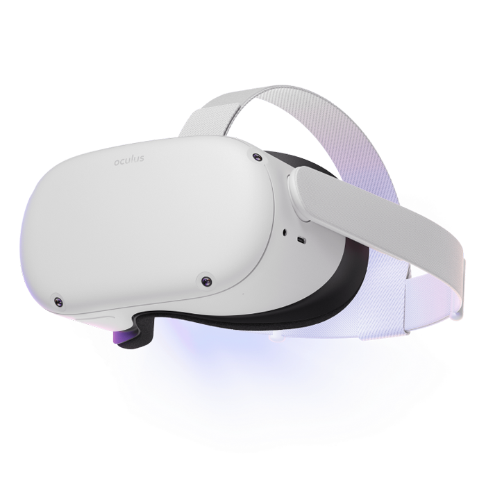 ImmersiveTouch® — Medical VR Solutions