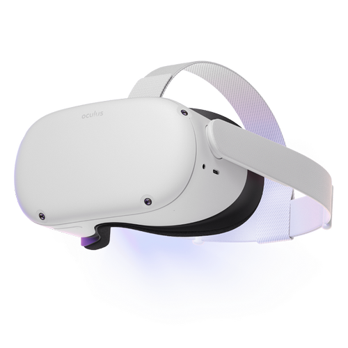 ImmersiveTouch® — Medical VR Solutions