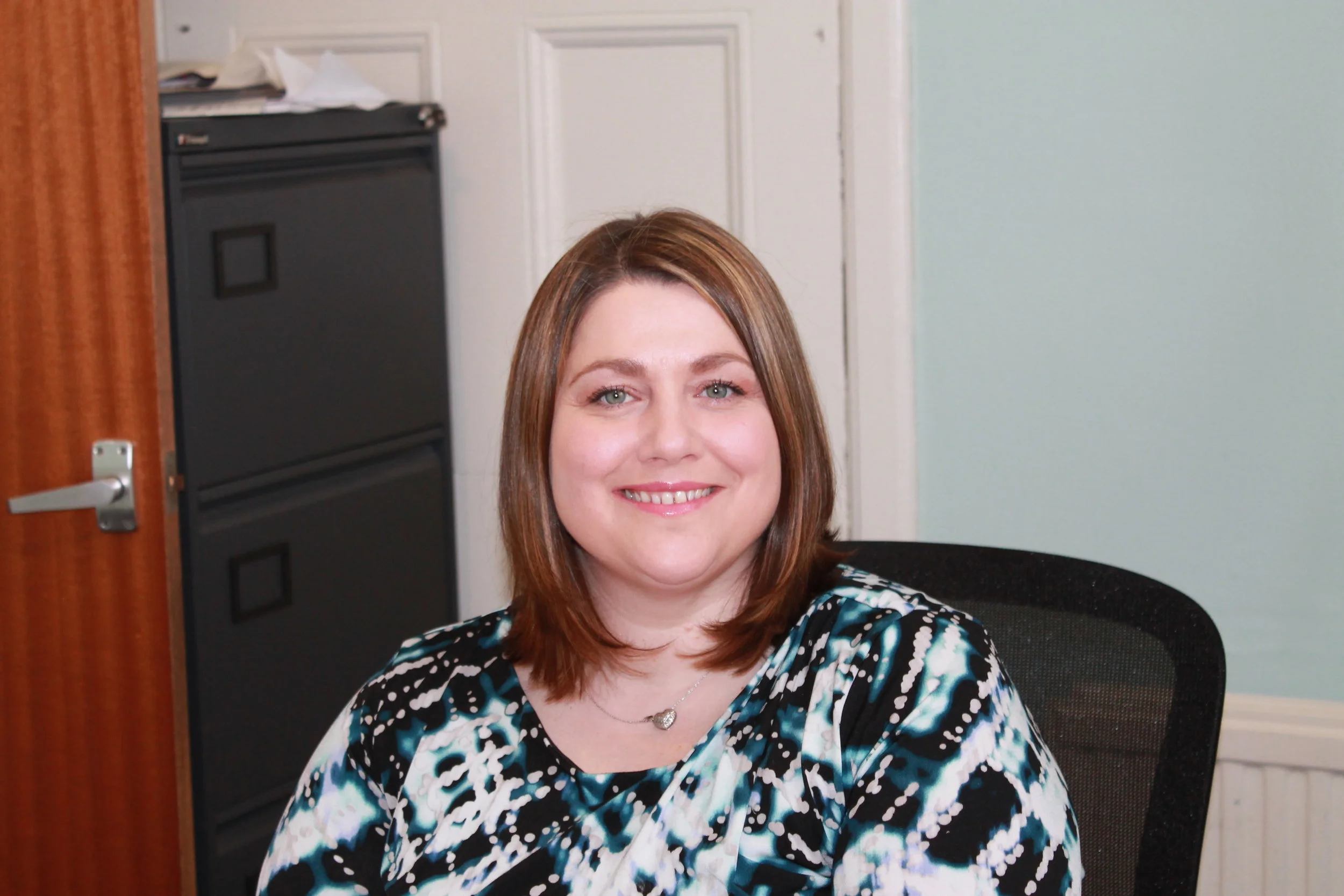 McAuley McCarthy & Co Solicitors and Estate Agents-McAuley McCarthy ...