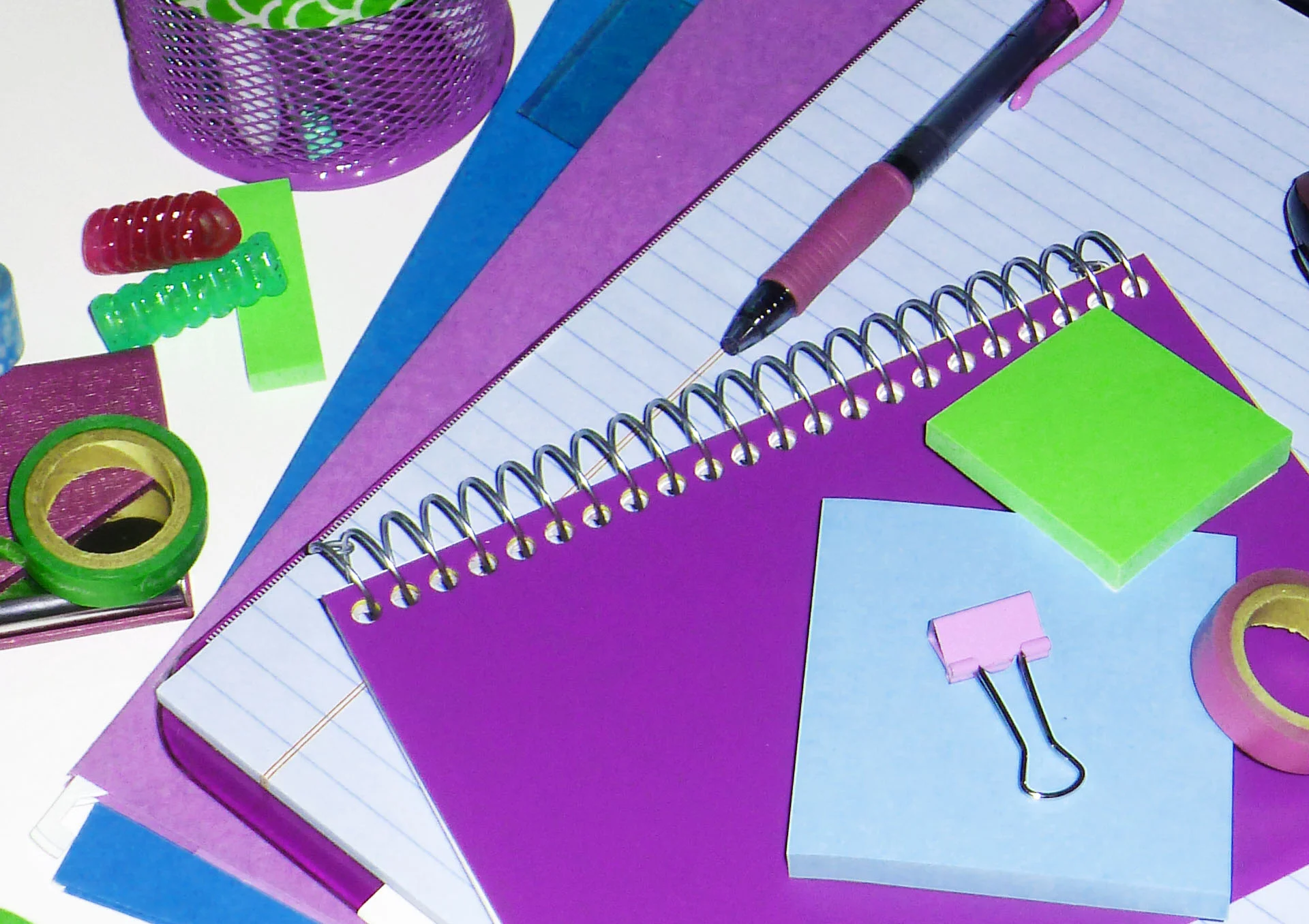 How To Create A Table Of Contents Stevens Solutions LLC how-to-create-a-table-of-contents-stevens-solutions-llc