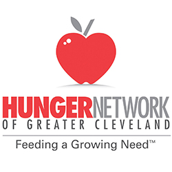 Giving Back To The Community