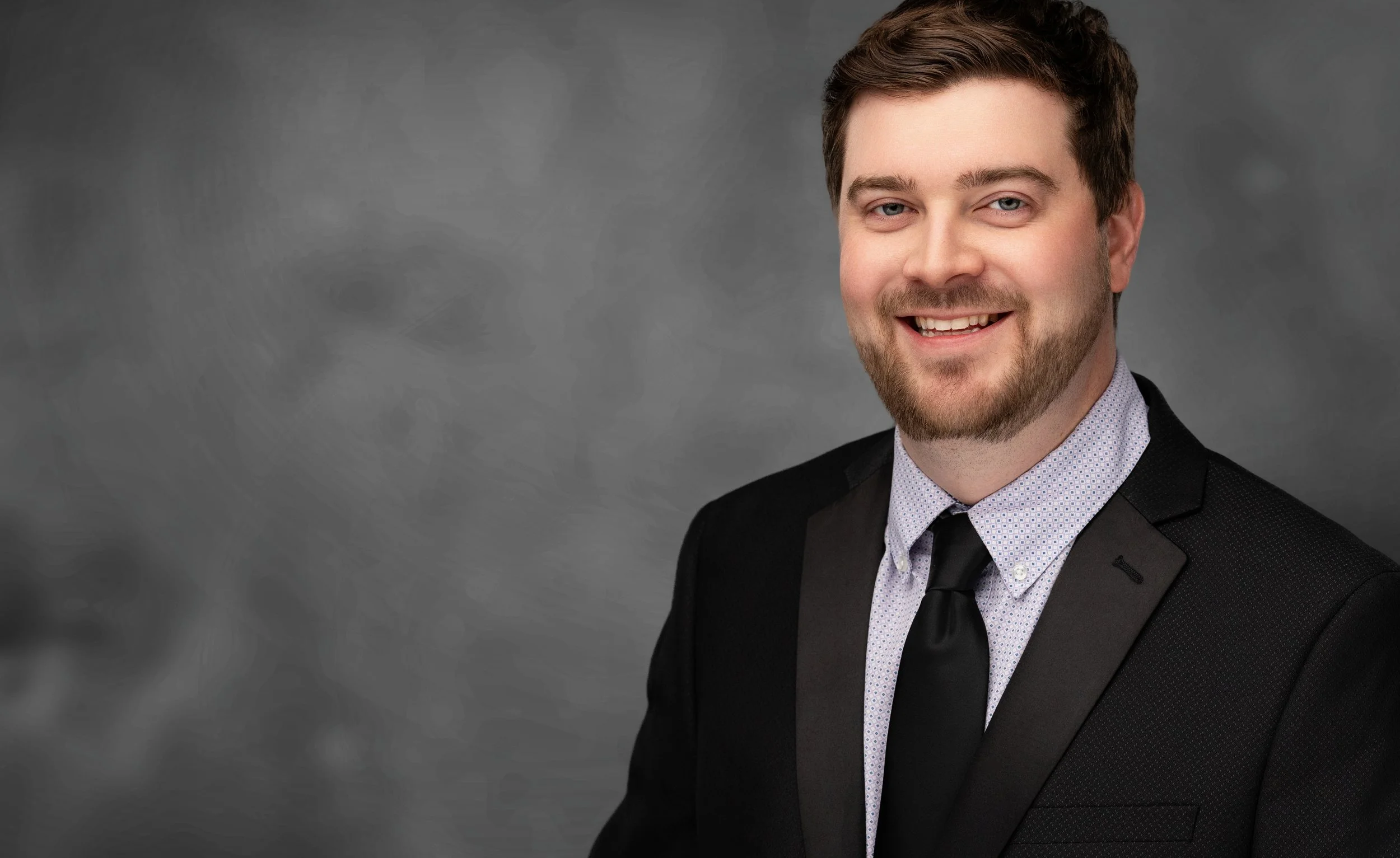 50% Off Corporate Headshot Session Fees in Cleveland at Portraits By ...