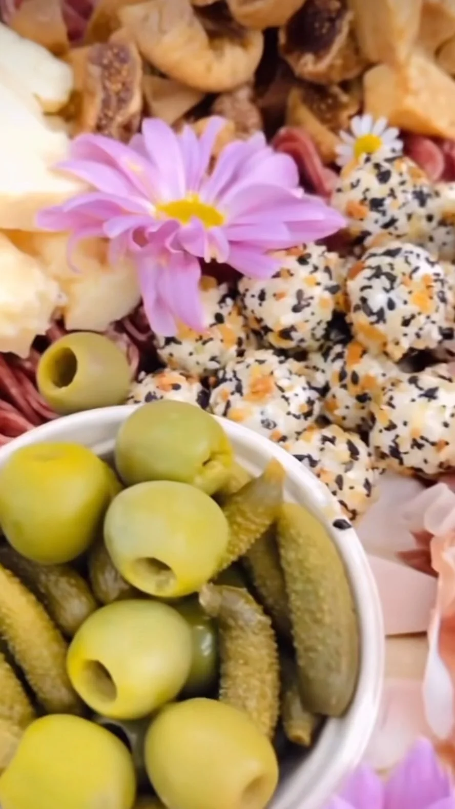 Gallery — The Hood Kitchen Space