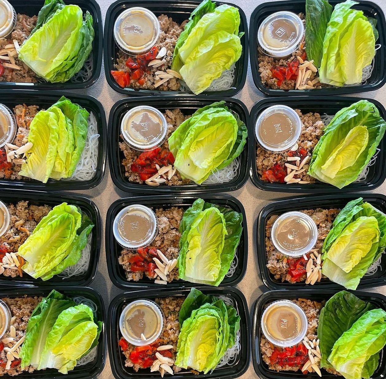 Gallery — The Hood Kitchen Space