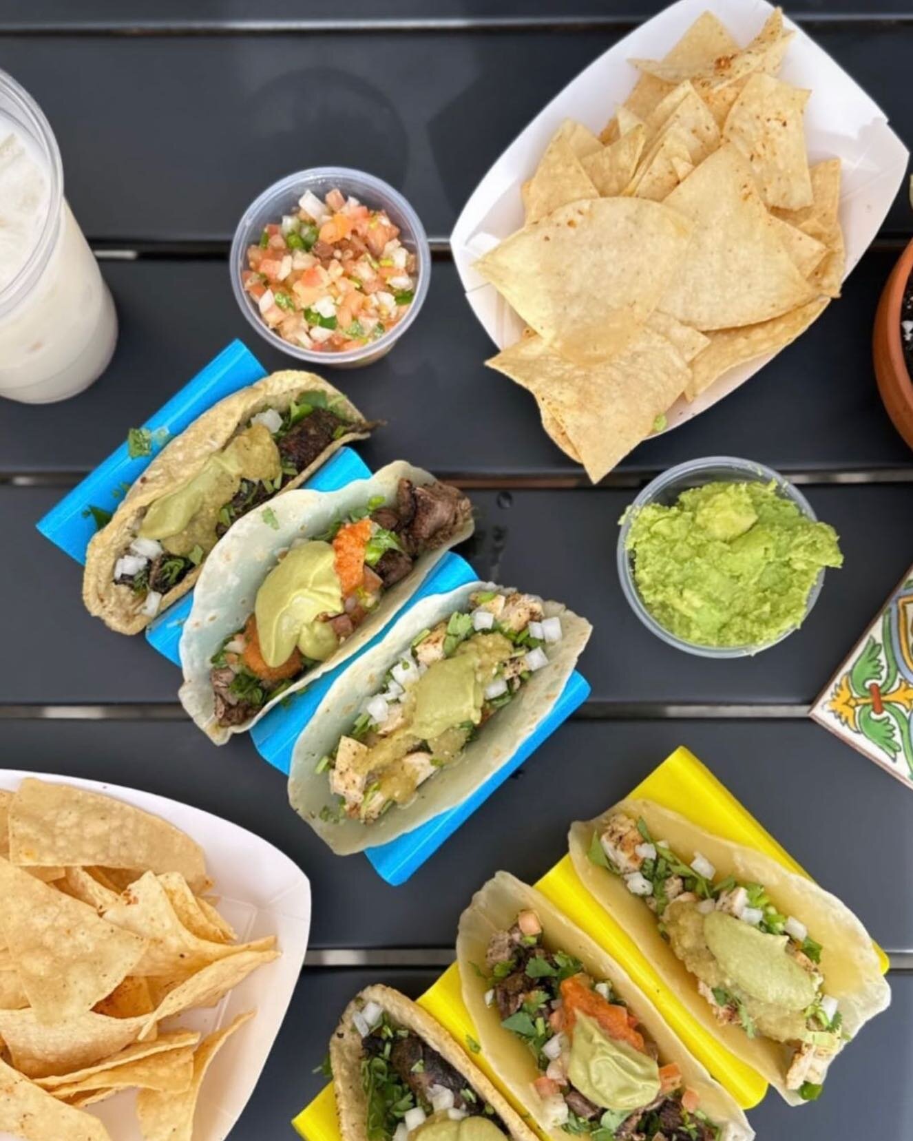 Gallery — The Hood Kitchen Space