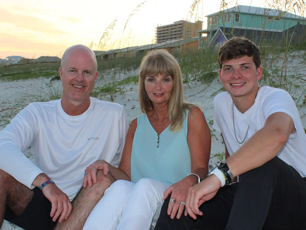 GO Family Grand Oaks Church Grand Oaks Church Grand Oaks Church