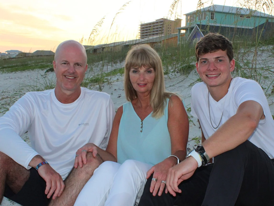 GO Family Grand Oaks Church Grand Oaks Church Grand Oaks Church