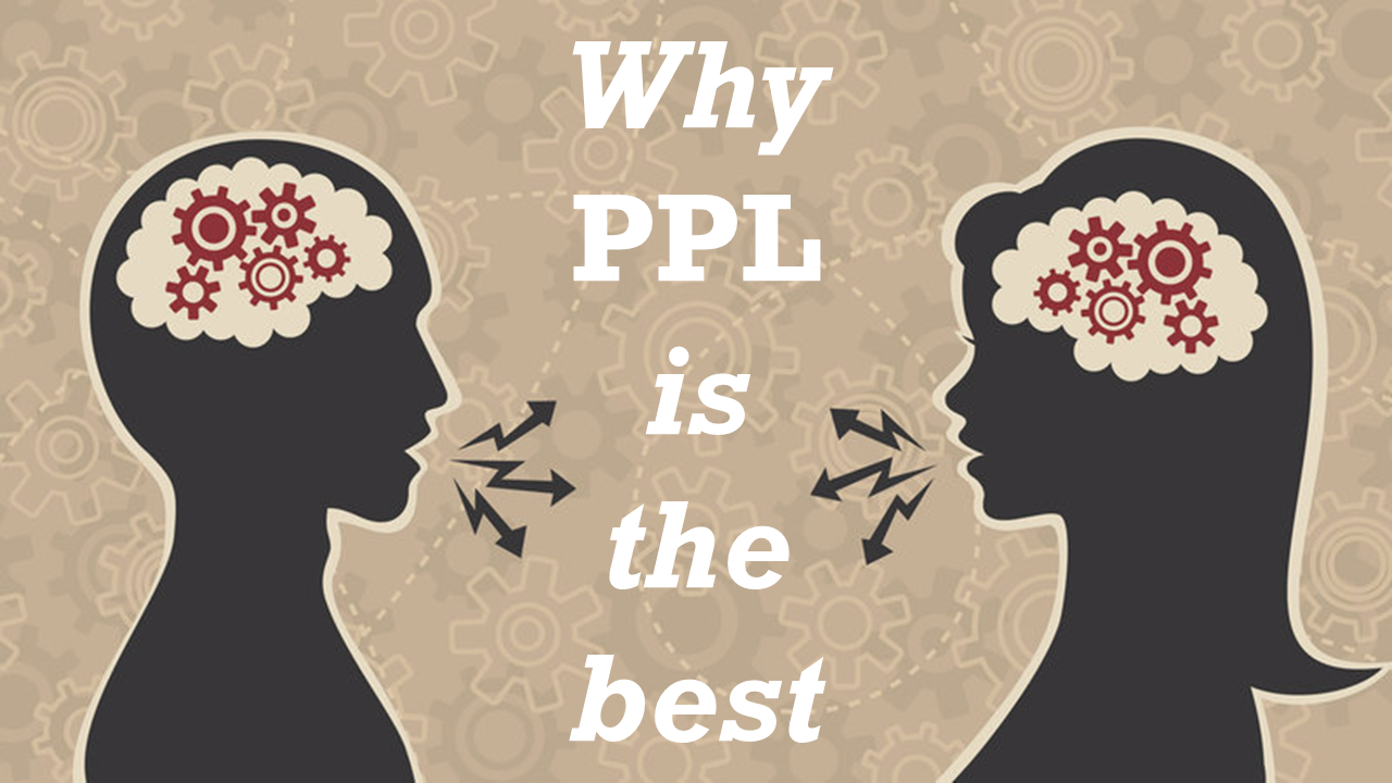 Oxford PPL — Doxa | Application Experts