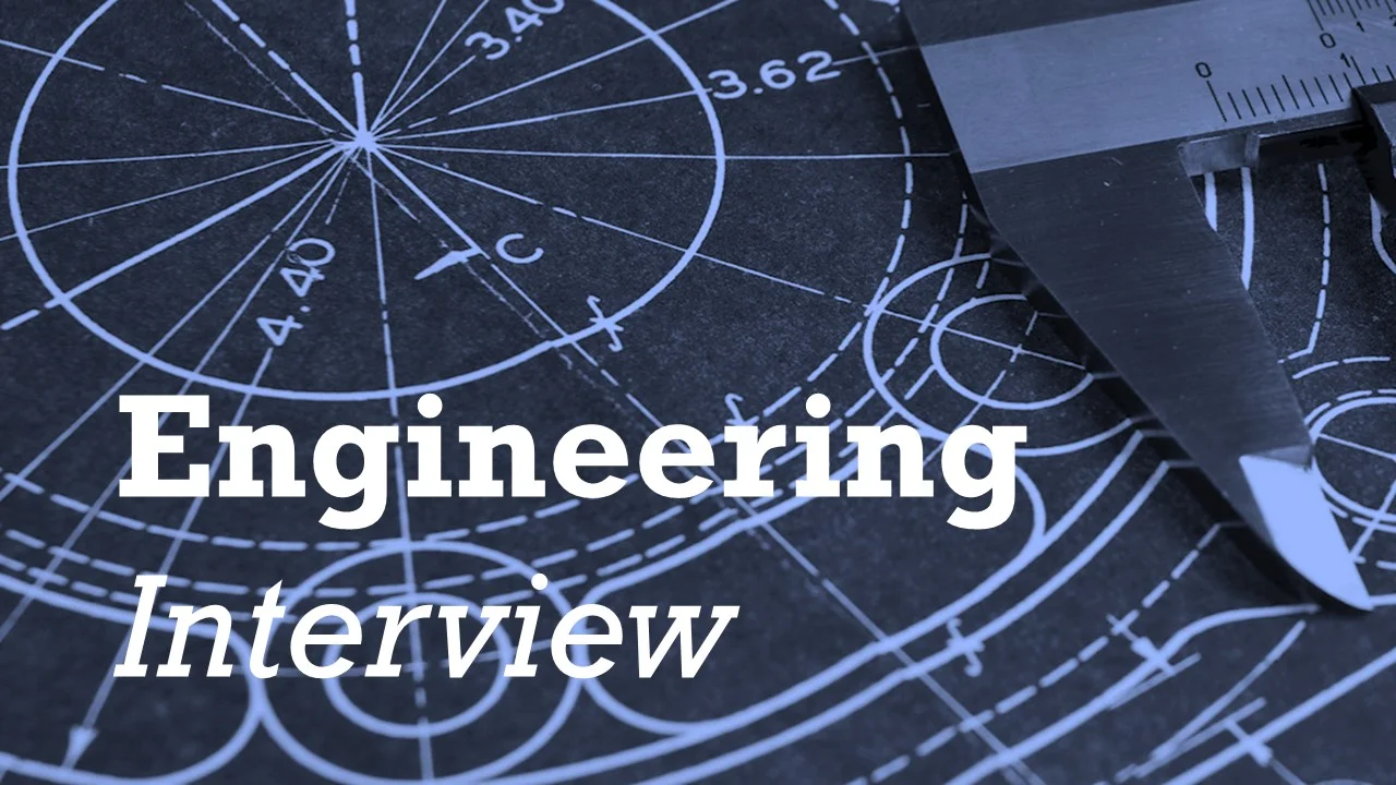 Max - Oxford — Doxa | Application Experts