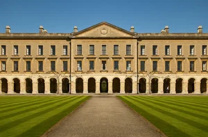 How to write the PERFECT Oxbridge Personal Statement — Doxa ...