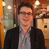 Successful Politics, Philosophy & Economics (PPE) Oxbridge Model ...