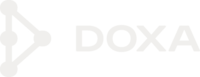 Your Guide to Super-Curricular Activities — Doxa | Application Experts