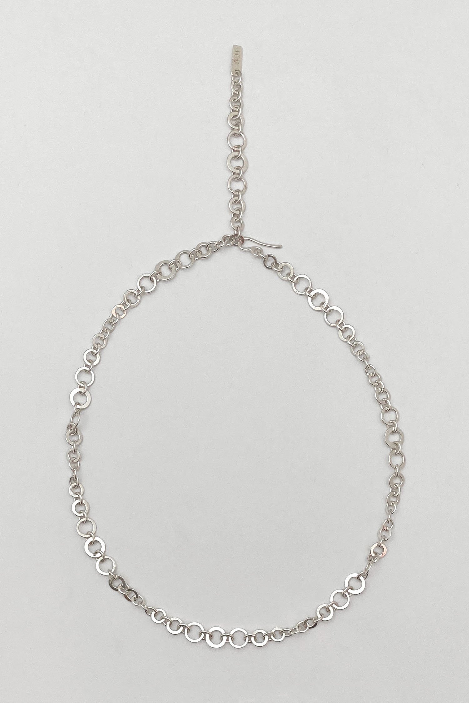 Shop Silver — annie costello brown