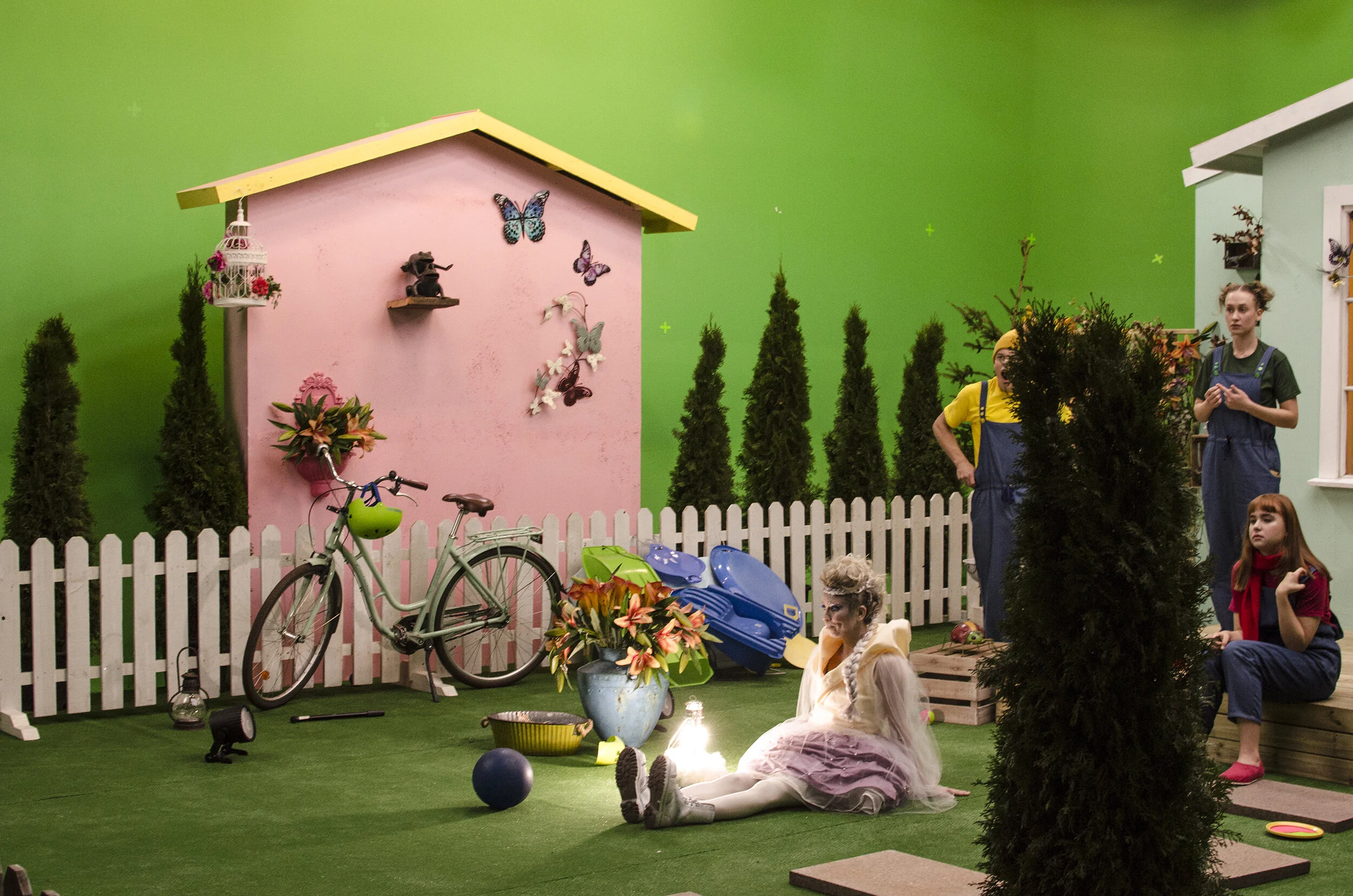 Poppoo — alisha davidow