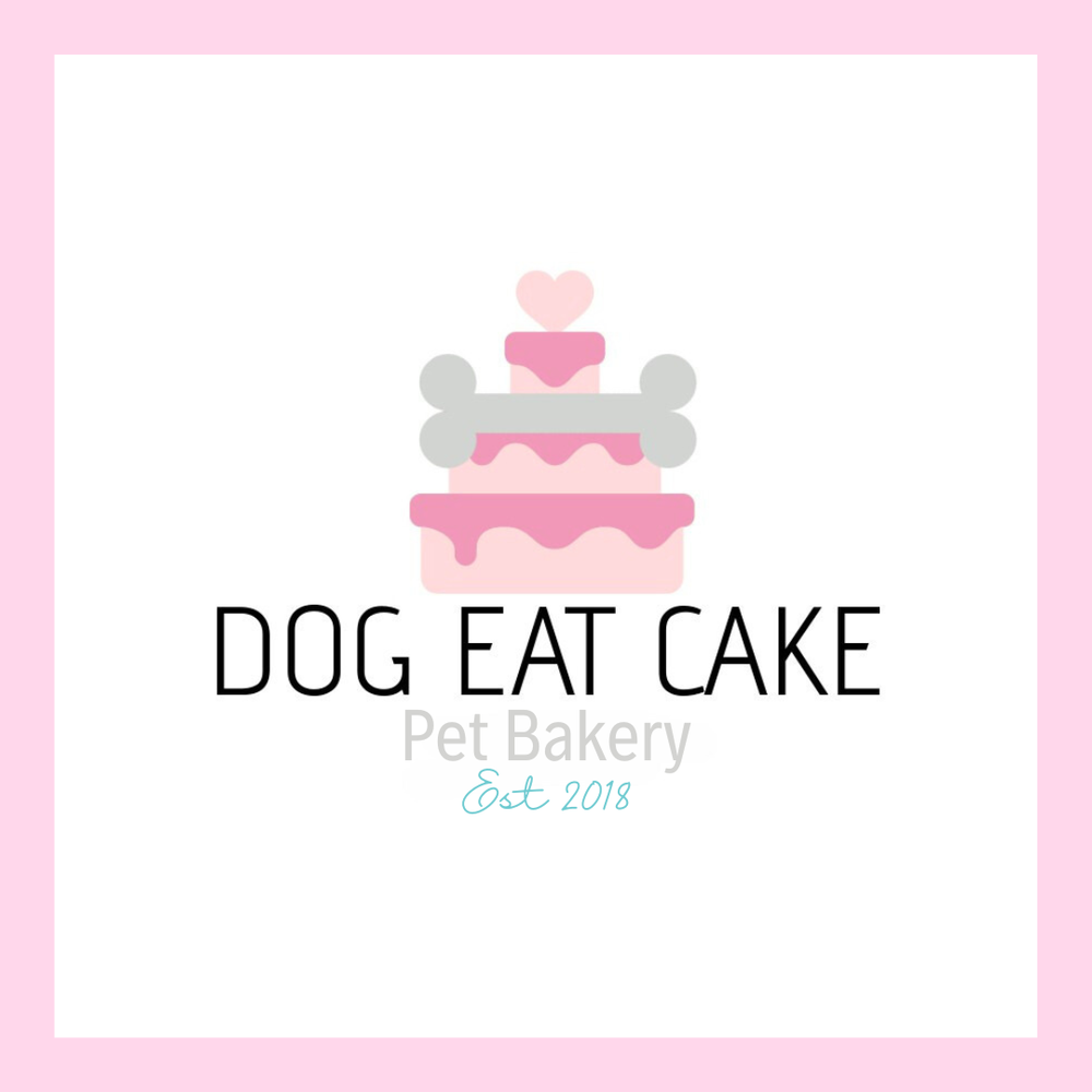 Dog Eat Cake – Boston’s Online Dog Bakery | Custom Dog and Cat Cakes ...