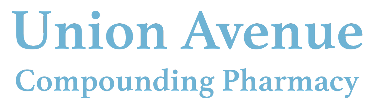 Union Avenue Compounding Pharmacy
