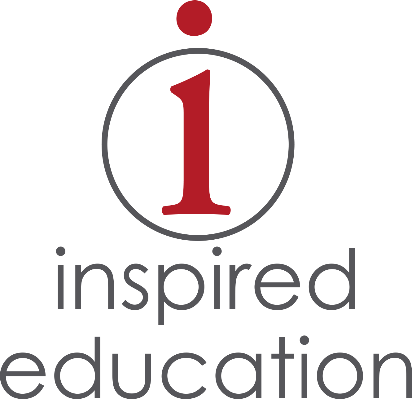 Inspired Education