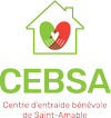 CEBSA