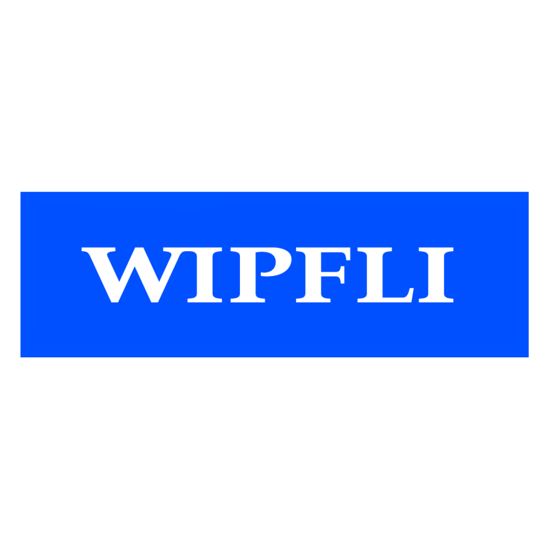 Sponsors — Montana Brewers Conference