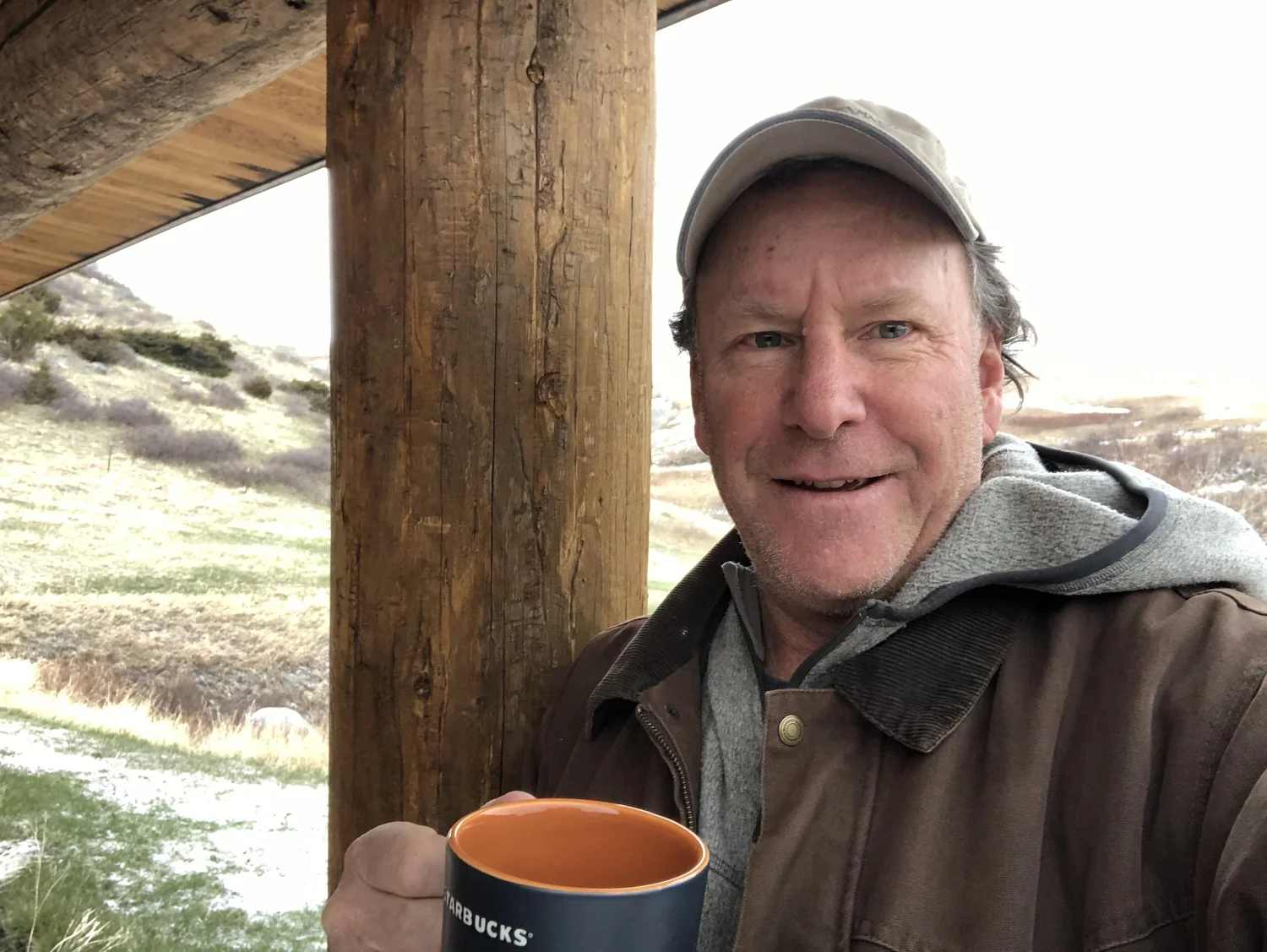 Speakers — Montana Brewers Conference