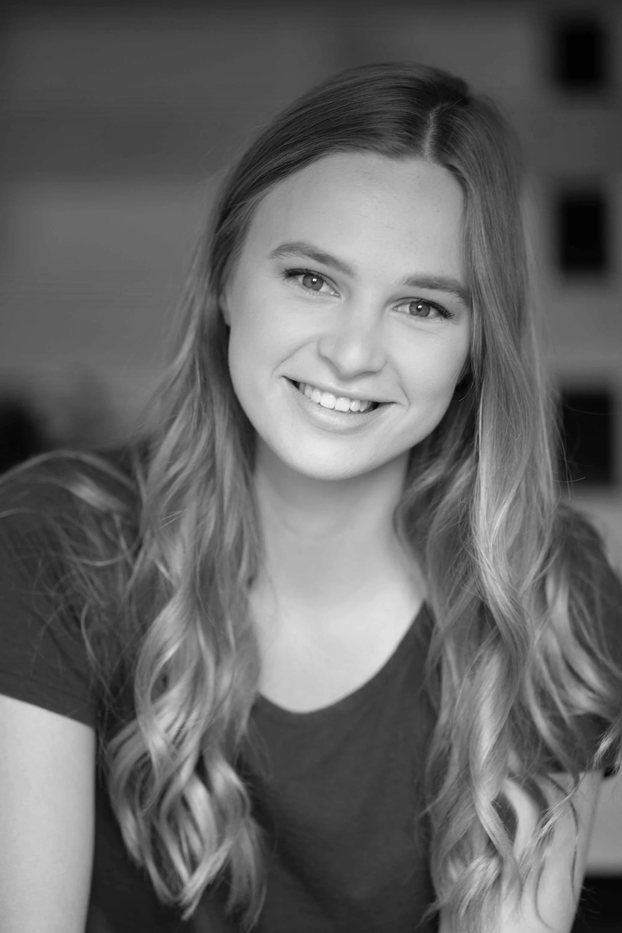 Who We Are — Kevin & Co.