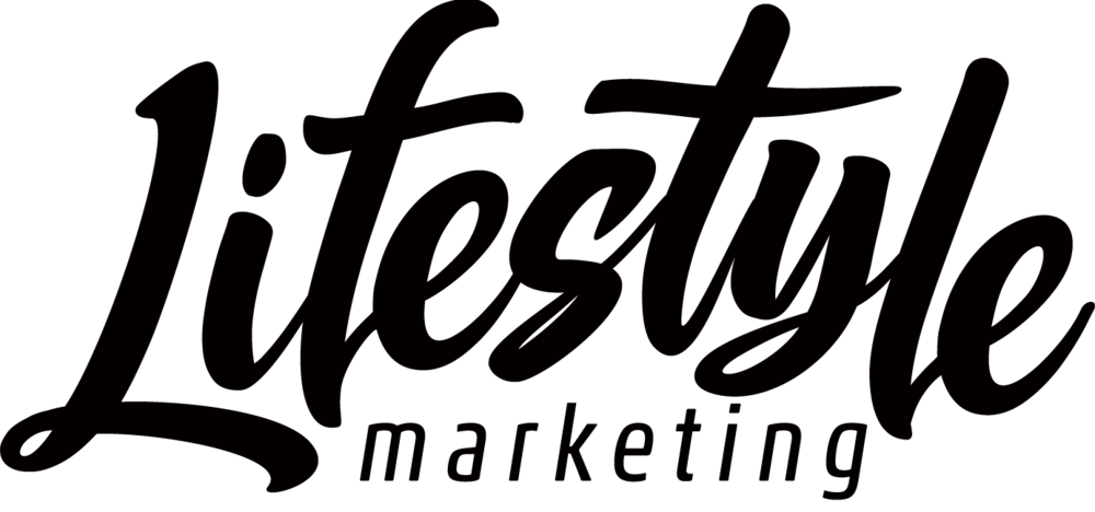 Lifestyle Logo Png