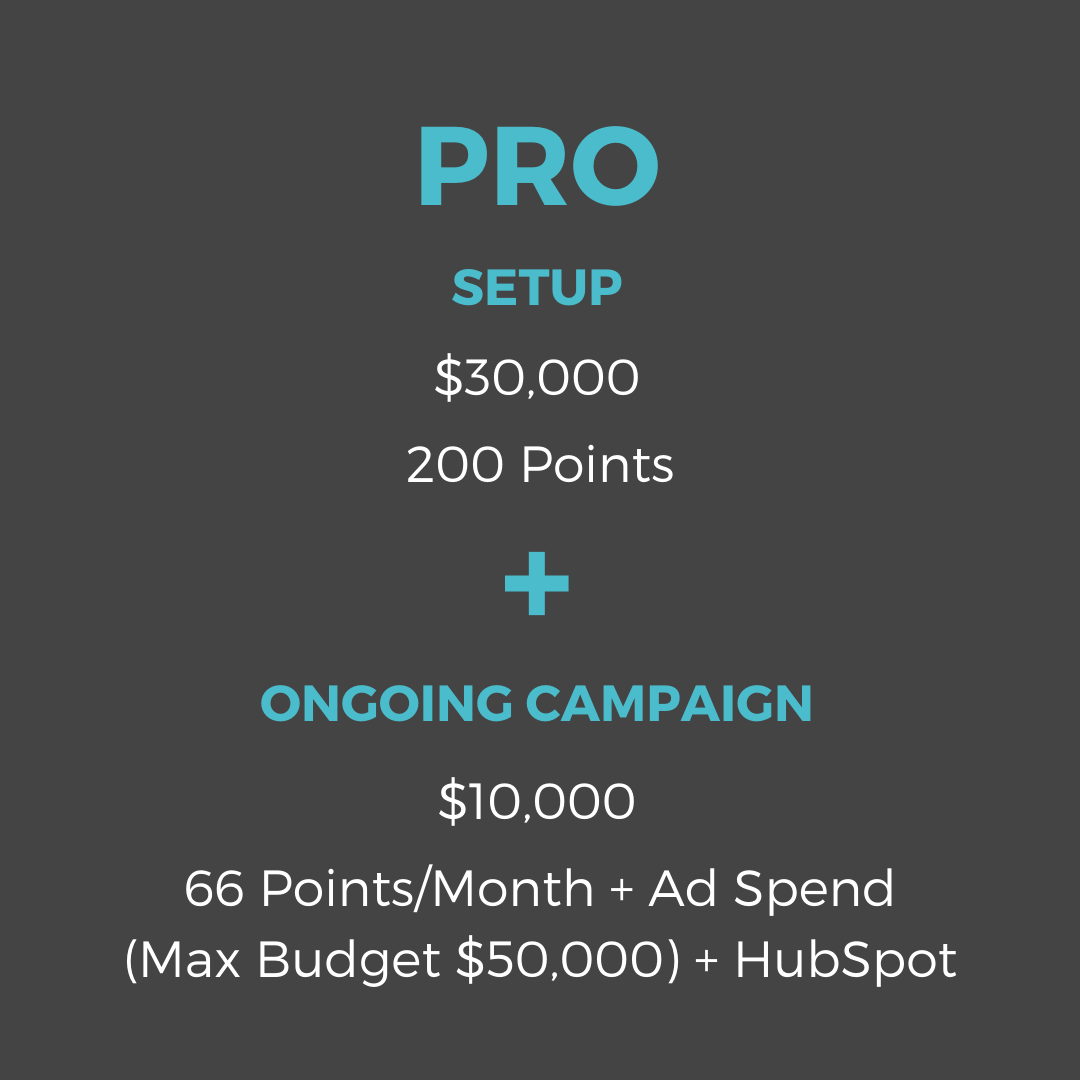 Pricing Lifestyle Marketing Pricing Lifestyle Marketing