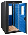 Platinum Series VocalBooth™ — VocalBooth.com