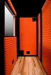 Platinum Series VocalBooth™ — VocalBooth.com