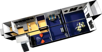 VB Mobile Studio — VocalBooth.com