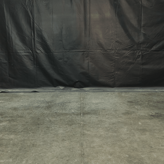 Guitar Amp Enclosures by VocalBooth™ — VocalBooth.com