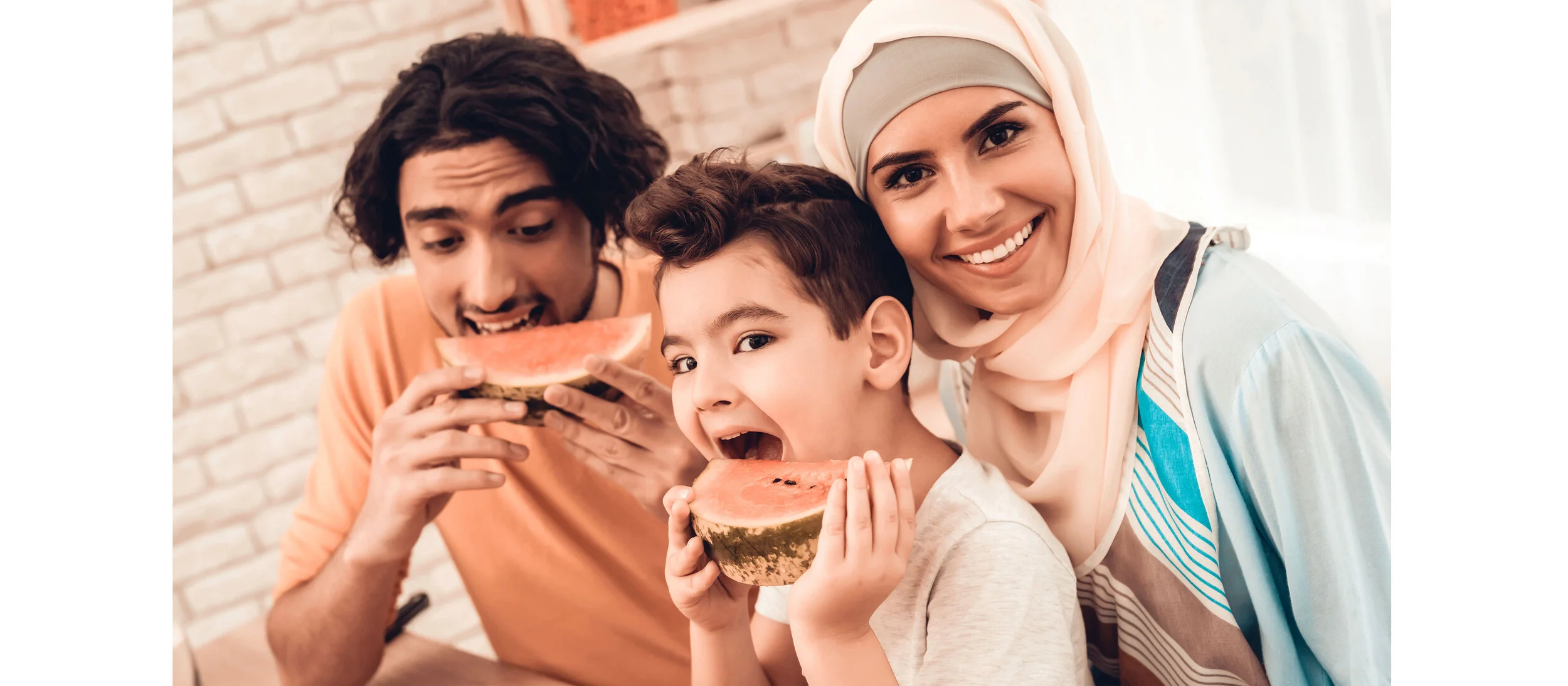 Welcome Homes — Journey Home Community